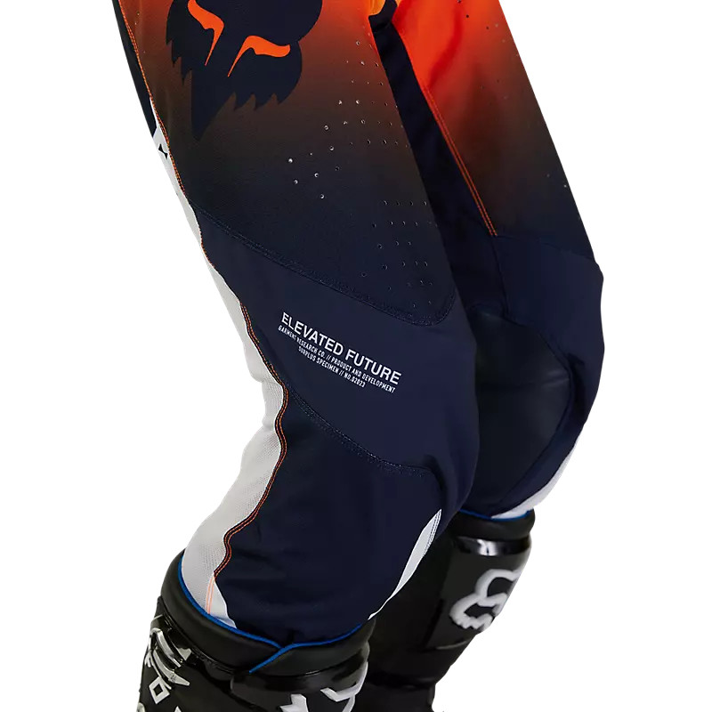 Fox Racing 360 Revise Pants | Fox Motocross Pants | Dirt Bike Pants ...