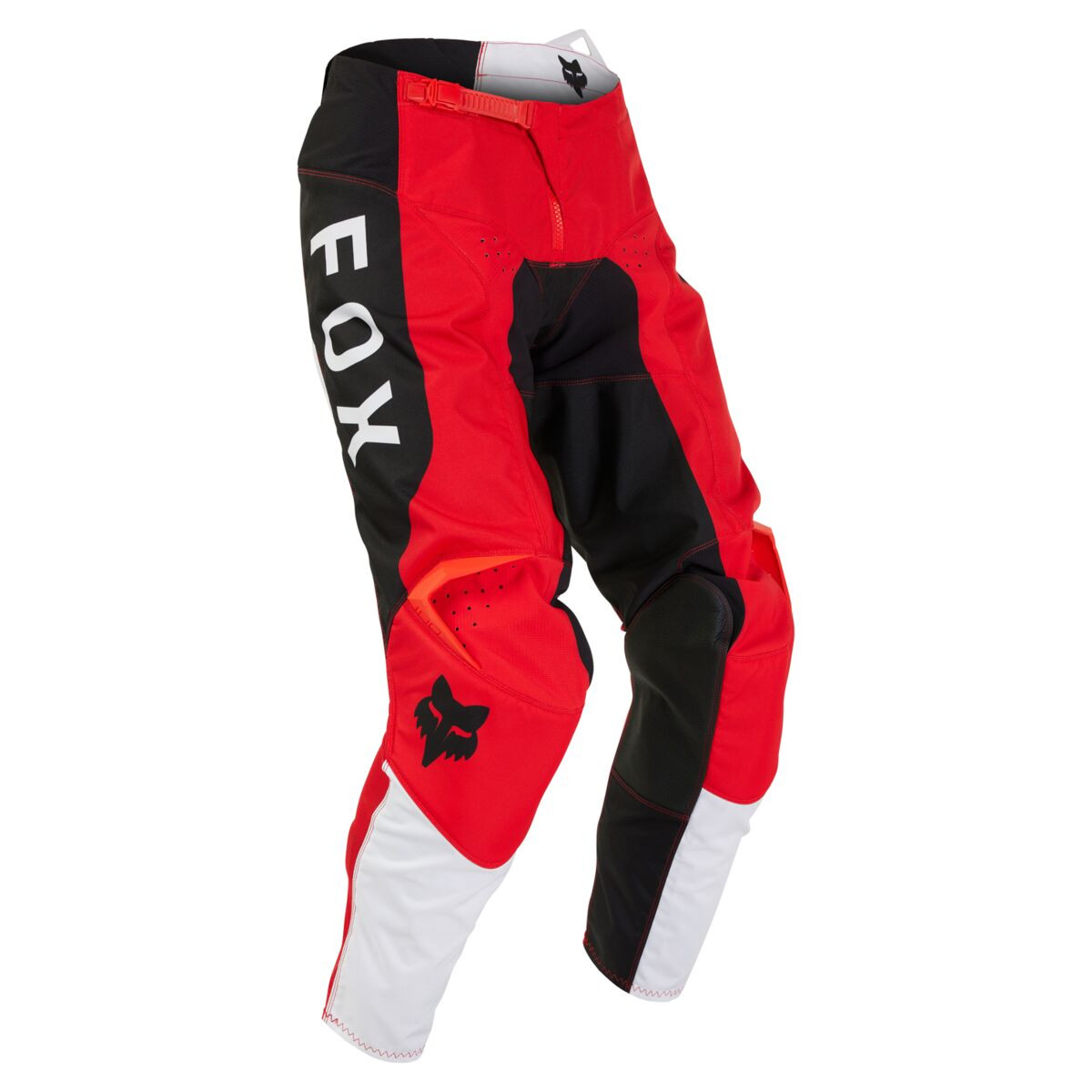 Fox Racing 180 Nitro Pants | Fox Motocross Pants | Dirt Bike Pants ...