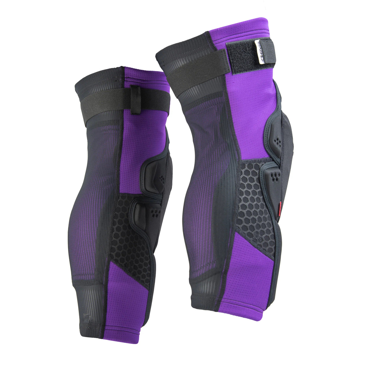 EVS Slayco 96 Knee/Shin Pads | Motocross Knee Guards | EVS ...