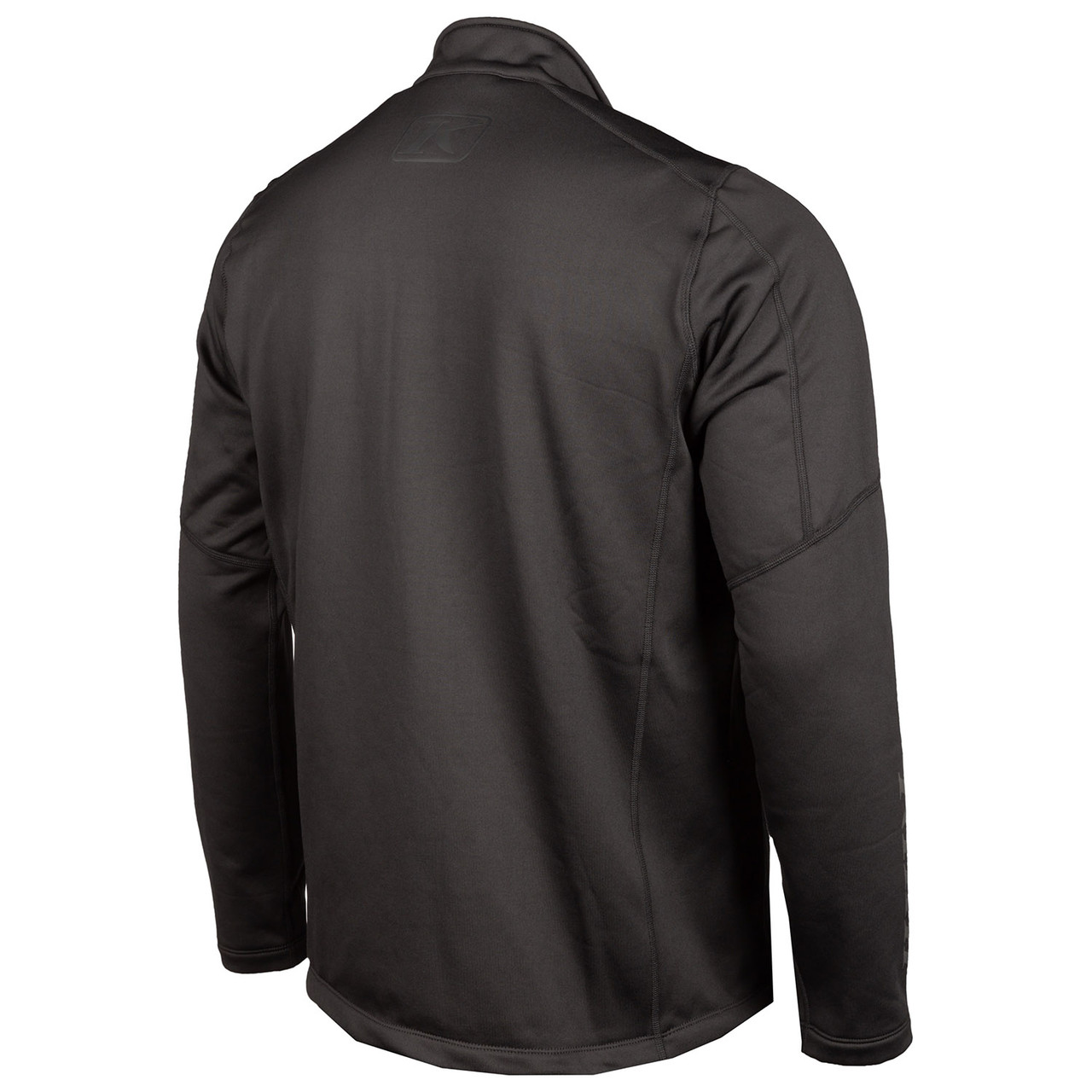 Klim Inferno Jacket | Snowmobile Jacket | Klim - Performance Cycle of ...