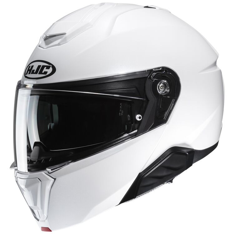 HJC I-91 Modular Helmet | Modular Helmet | HJC Helmet - Performance ...
