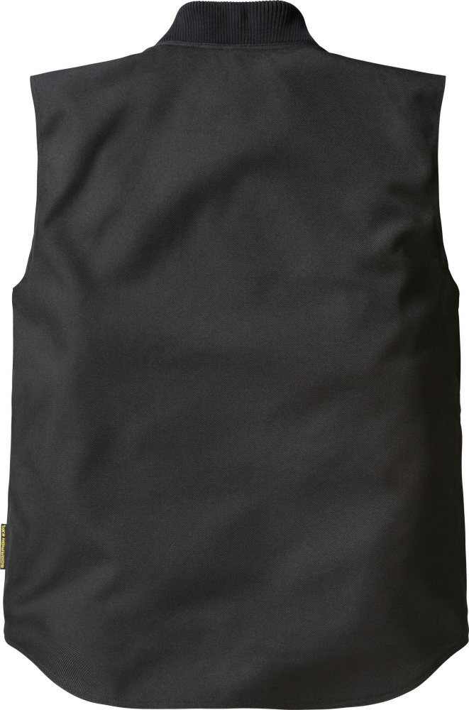 Scorpion EXO Covert Conceal Carry Vest | Scorpion Vest | Motorcycle ...