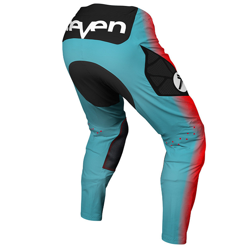 2024 Seven Zero Dissolve Pants | Seven Motocross Pants | Dirt Bike ...