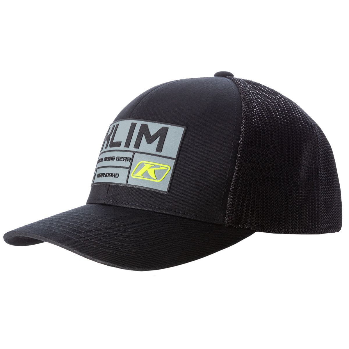 Klim VIN Hat | Klim Hat | Motorcycle Hat - Preformance Cycle of Colorado