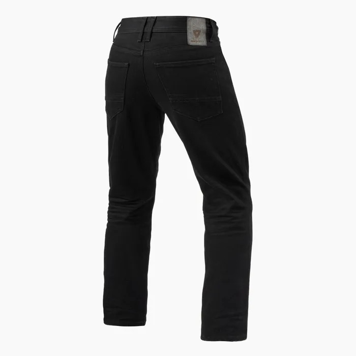 REV'IT! 2024 Lombard 3 RF Jeans | Revit Pants | Motorcycle Pants ...