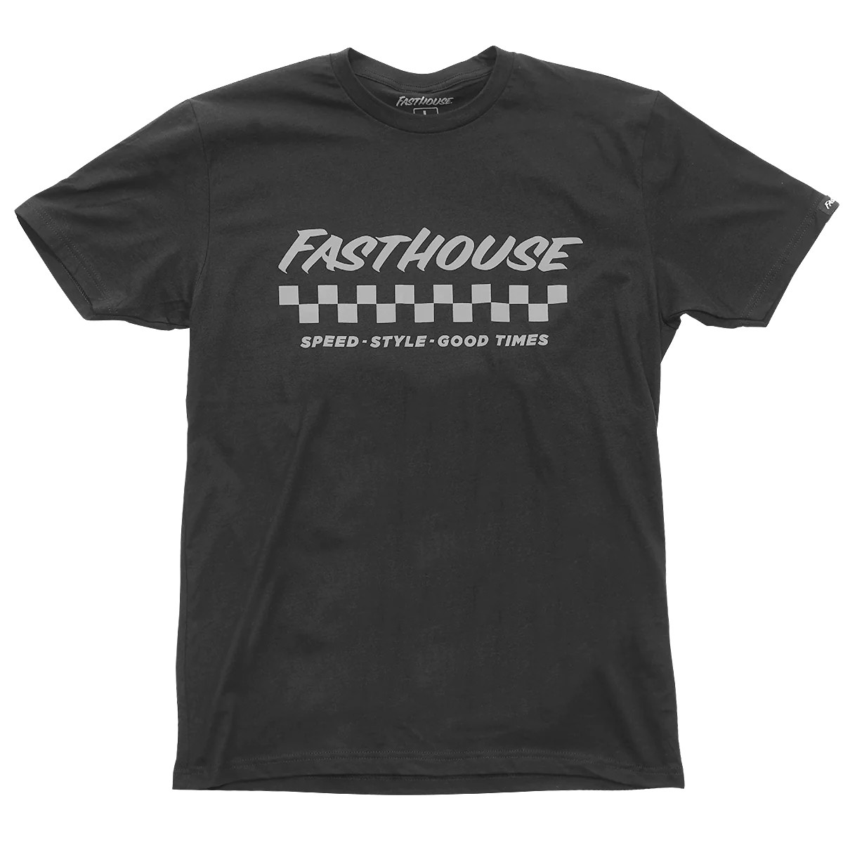 Fasthouse Apex T-Shirt | Fasthouse T-Shirt | Fasthouse - Performance ...