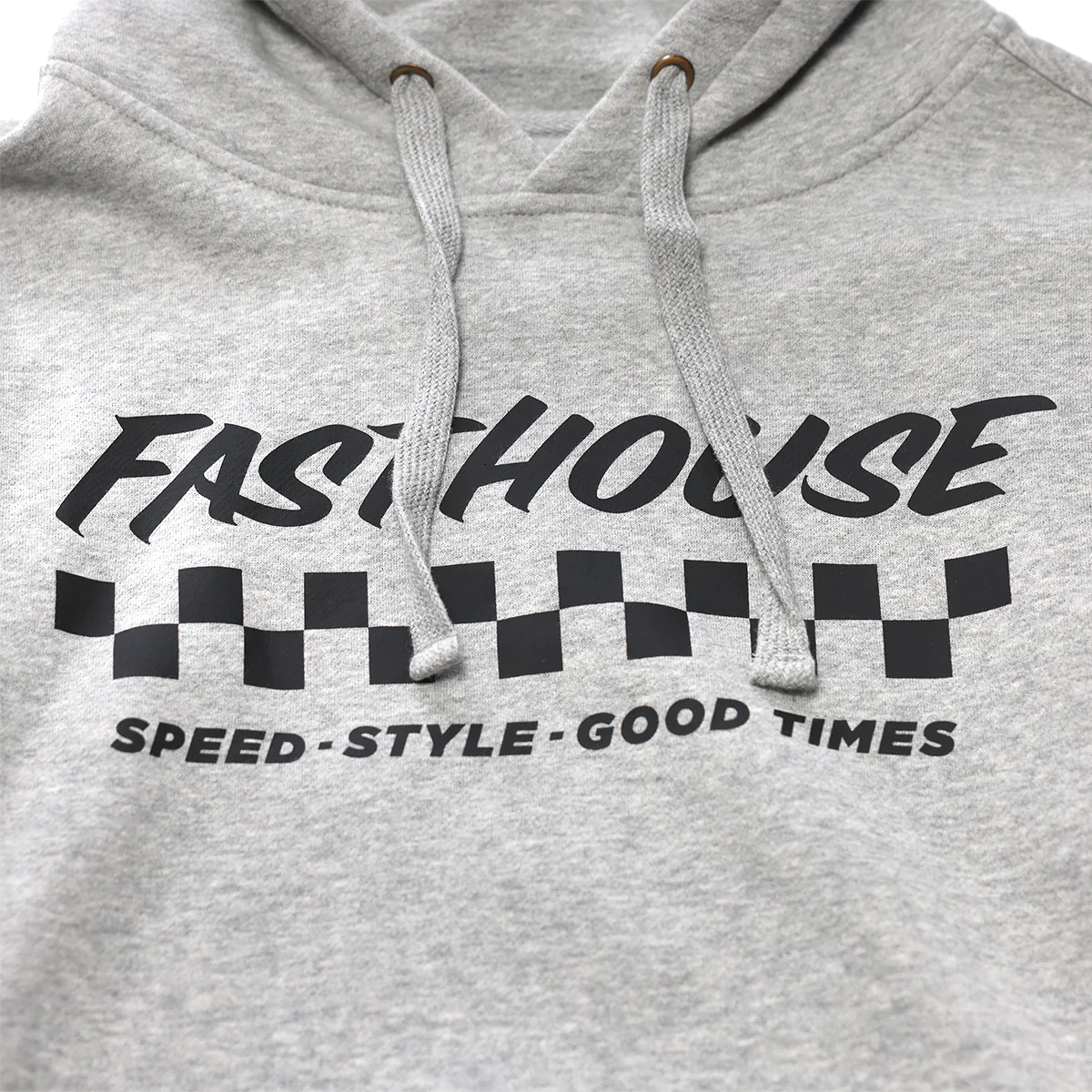 Fasthouse Apex Pullover Hoodie | Fasthouse Sweater | Motocross Hoody ...