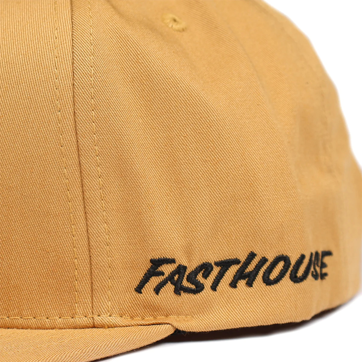 Fasthouse Call Us Snapback Hat | Fasthouse Hat | Motocross Hat ...