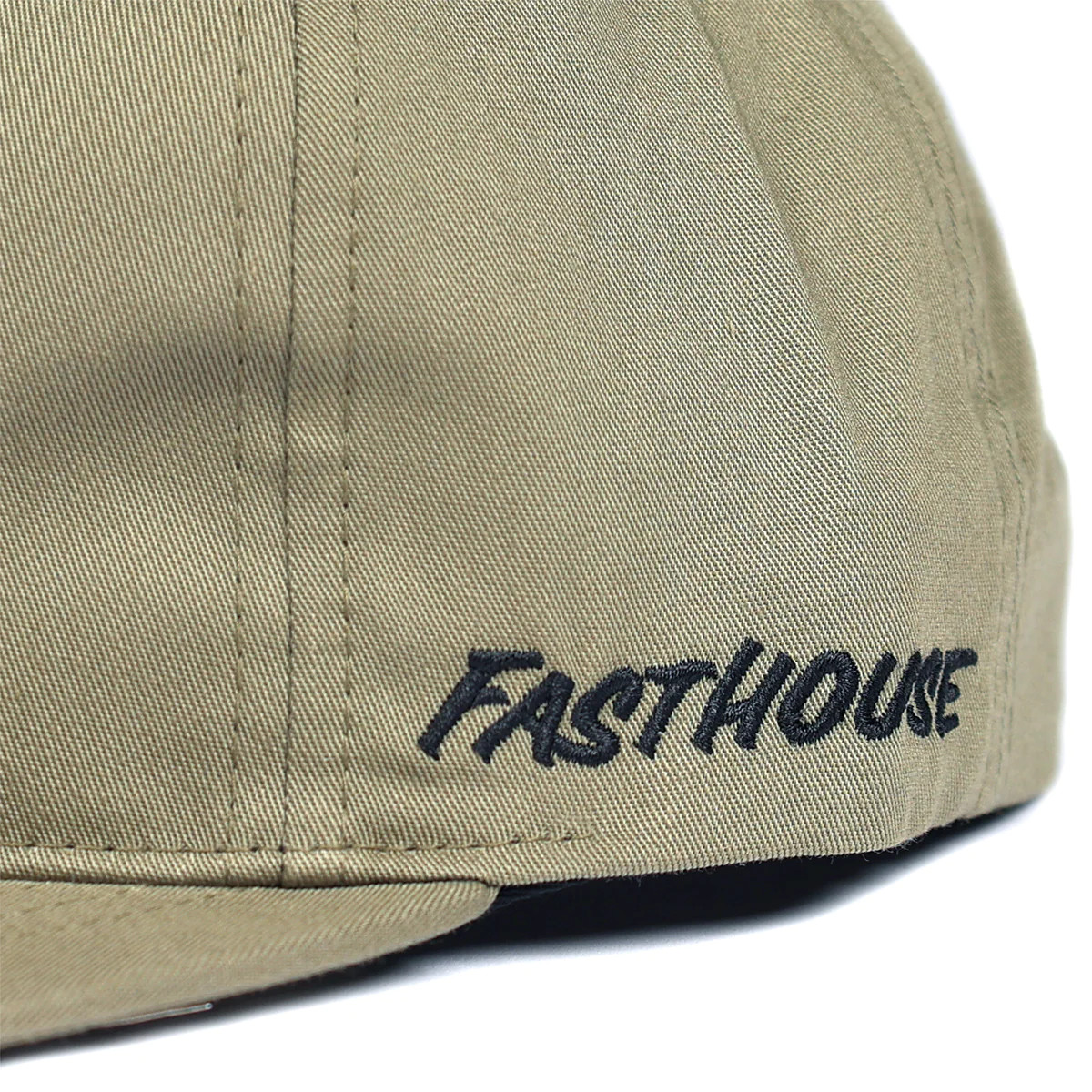 Fasthouse Flight Snapback Hat | Fasthouse Hat | Motocross Hat ...