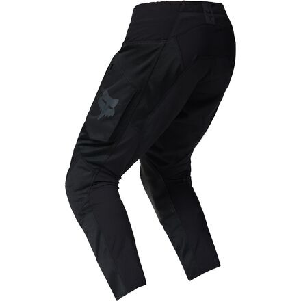 Fox Racing Ranger Air Offroad Pants | Fox Motocross Pants | Dirt Bike ...