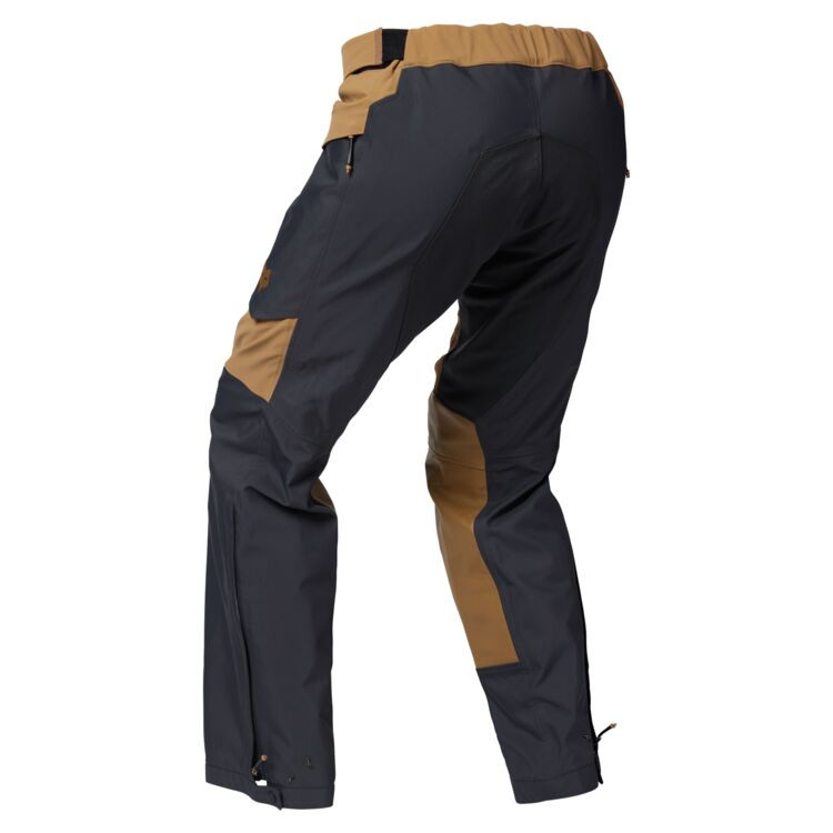 Fox Racing Ranger Gore-Tex Adventure Pants | Dual Sport Pants | Fox ...