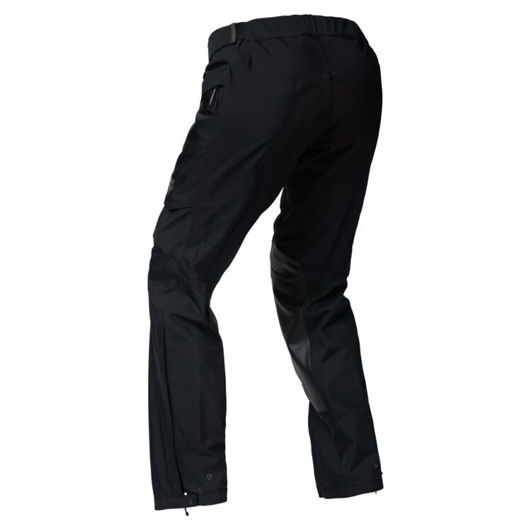 Fox Racing Ranger Gore-Tex Adventure Pants | Dual Sport Pants | Fox ...