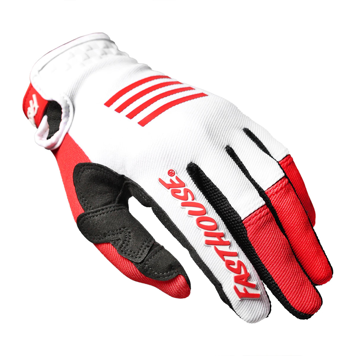 Fasthouse Speed Style Mod Gloves | Fasthouse Motocross Gloves | Dirt ...