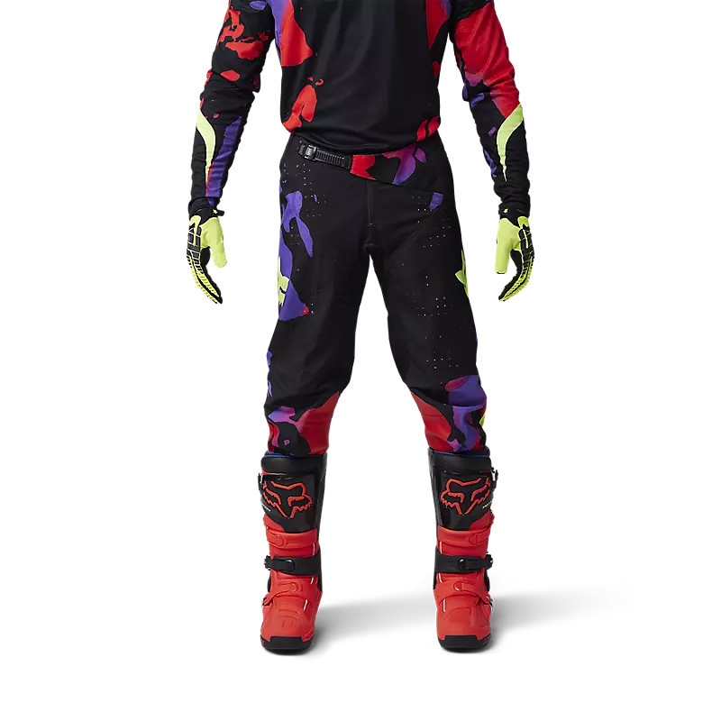 Fox Racing 360 Throttle Pants | Fox Motocross Pants | Dirt Bike Pants ...