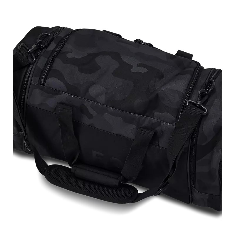 Fox Racing 180 Duffle Bag | Motocross Gear Bag | Dirt Bike Gear Bag ...