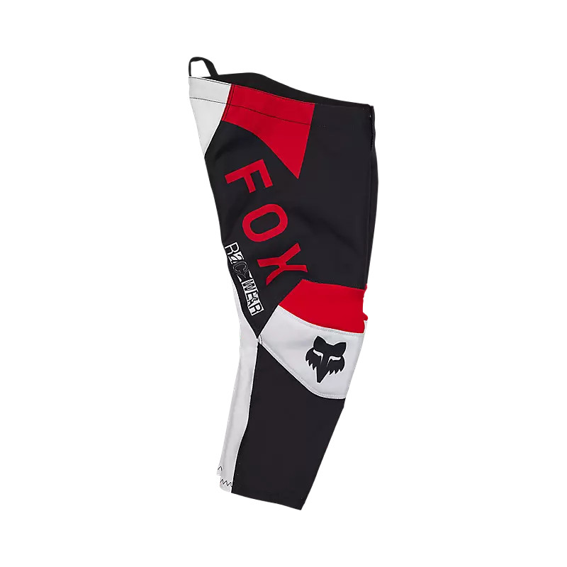 Fox Racing Kids 180 Race Spec Pants | Fox Motocross Pants | Dirt Bike ...