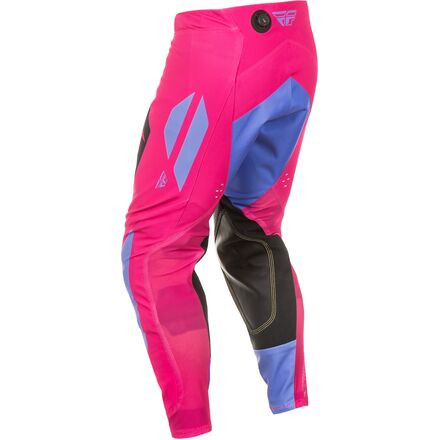 Fly Racing 2025 Evolution DST Pants | Fly Motocross Pants | Dirt Bike ...
