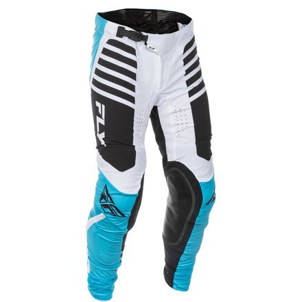 Fly Racing 2025 Lite Pants | Fly Motocross Pants | Dirt Bike Pants ...