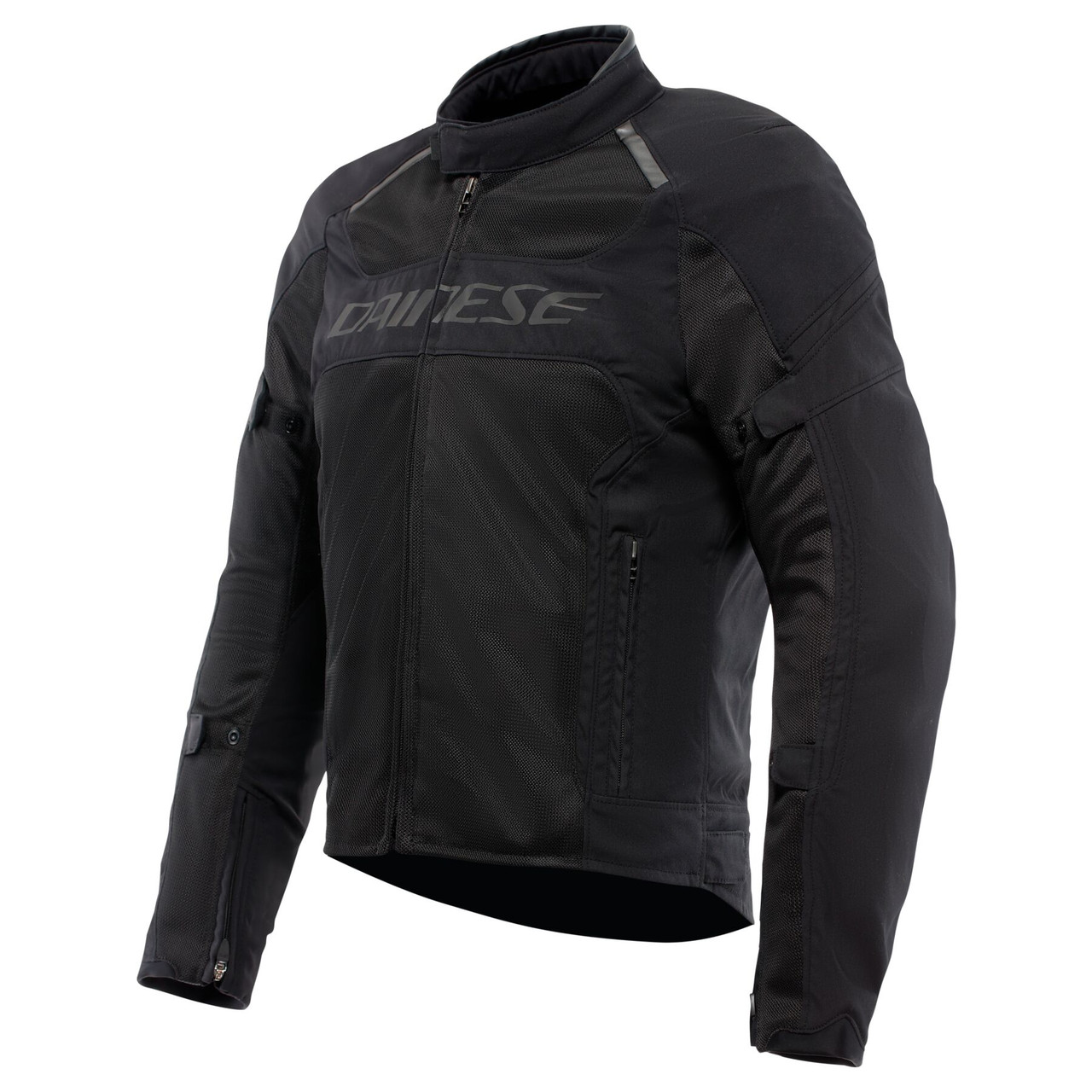 Dainese Air Frame 3 Tex Jacket | Dainese Motorcycle Jacket | Dainese ...