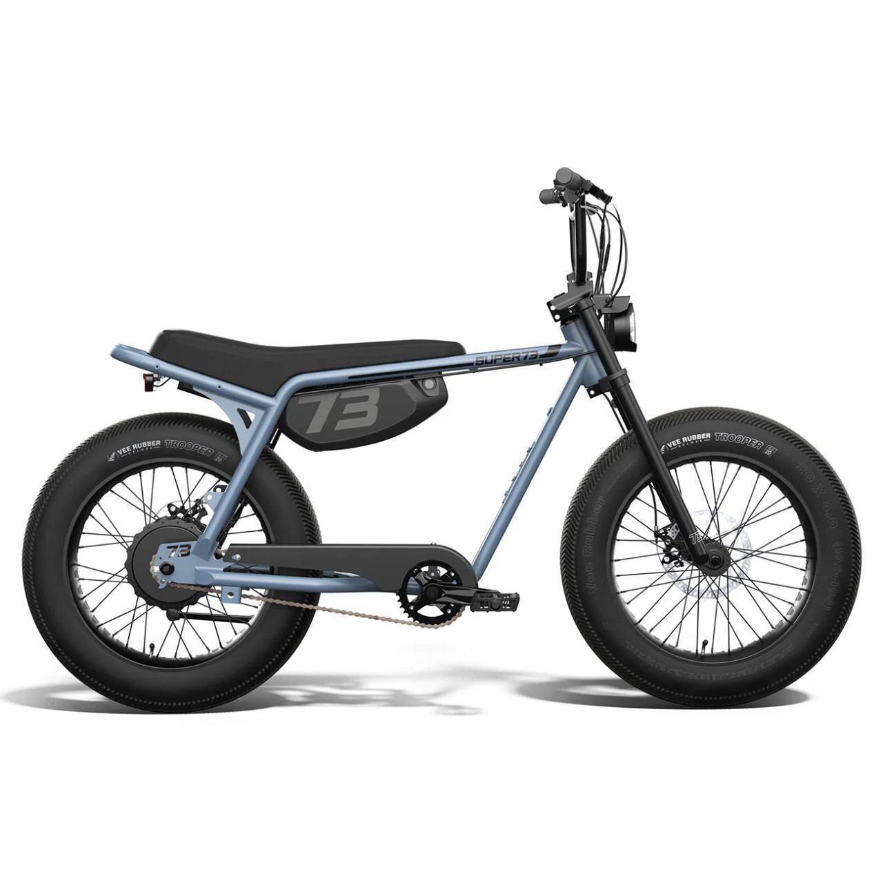 Super73-Z Miami Core | Super73 | E BIke - Performance Cycle of Colorado