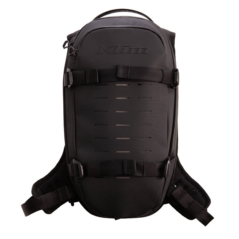 Klim 2025 Arsenal 15 Backpack | Motorcycle Backpack | Klim ...