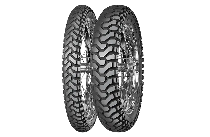 Mitas Enduro Trail Dakar Tires | Mitas Tires | Enduro Tires ...