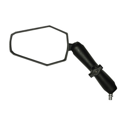 Double Take Adventure Motorcycle Mirrors | Adventure Motorcycle Mirrors ...