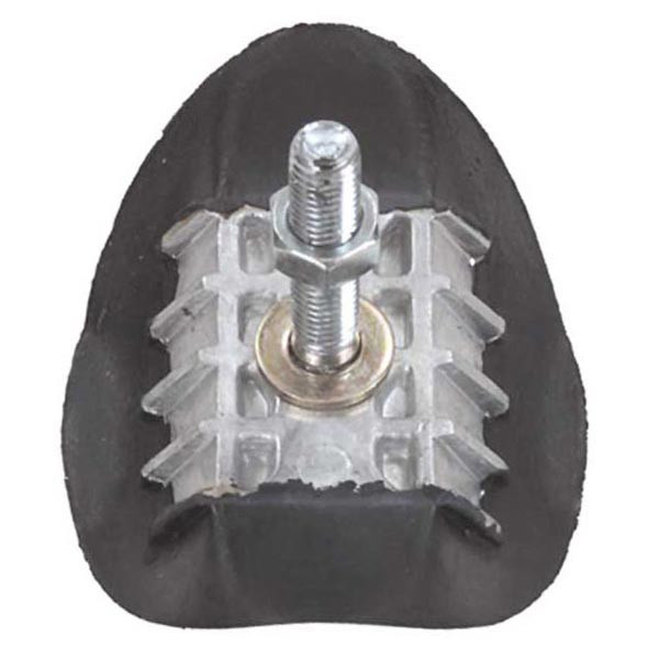 Motion Pro Rim Lock | Motorcycle Rim Lock | Dirtbike Rim Lock ...