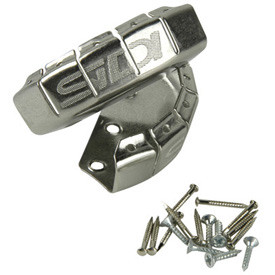 Sidi Toe Pieces - Performance Cycle