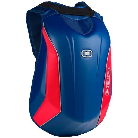 Ogio No Drag Mach 3 Backpack | Ogio Motorcycle Backpack | Ogio Riding ...
