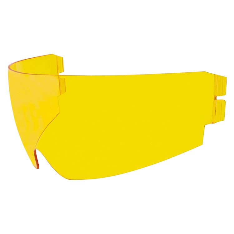 Icon Alliance GT Inner Sun Shield | Icon Helmet Faceshield | Motorcycle ...