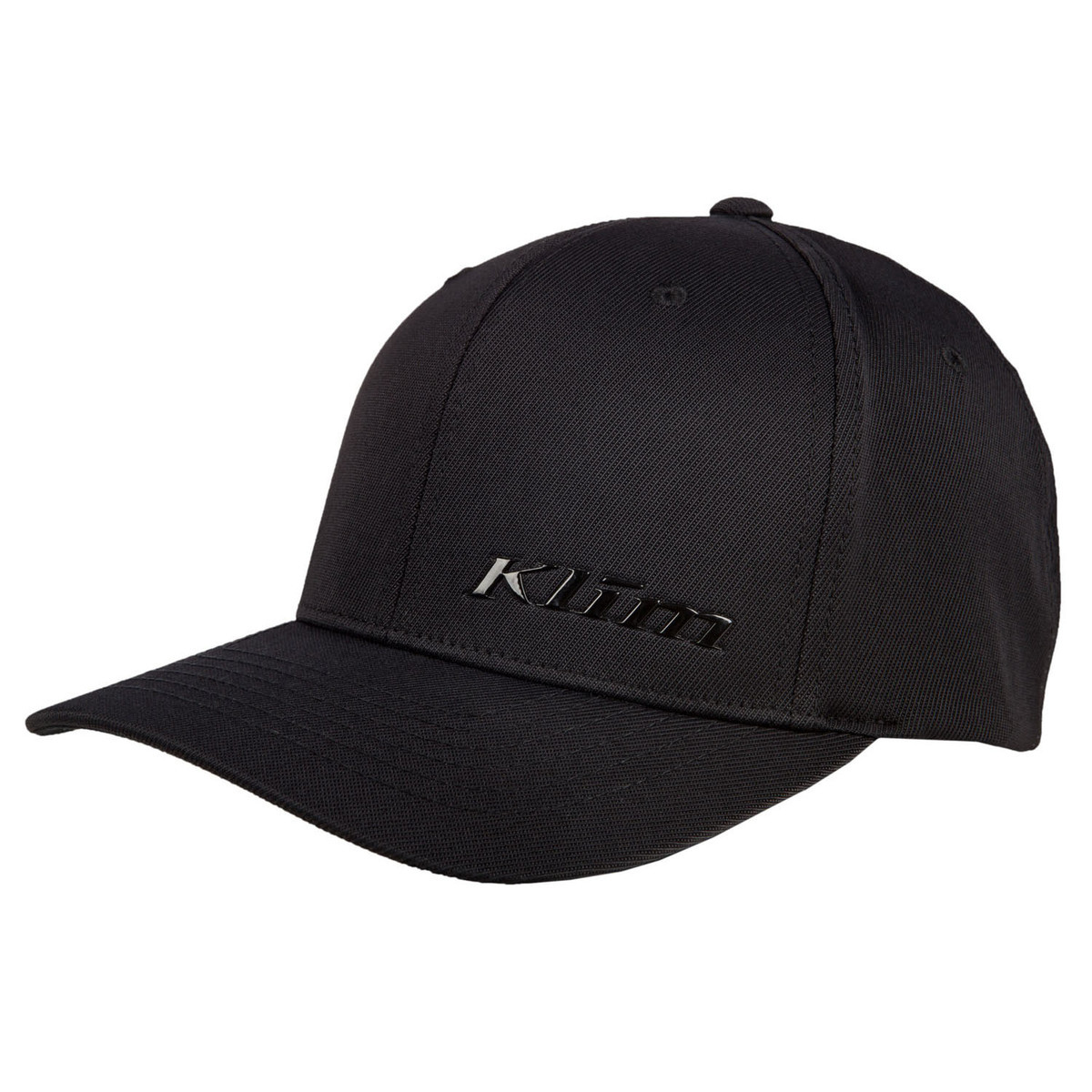 Klim Stealth Flexfit Hat| Motorcycle hats | Klim hats-Performance Cycle ...