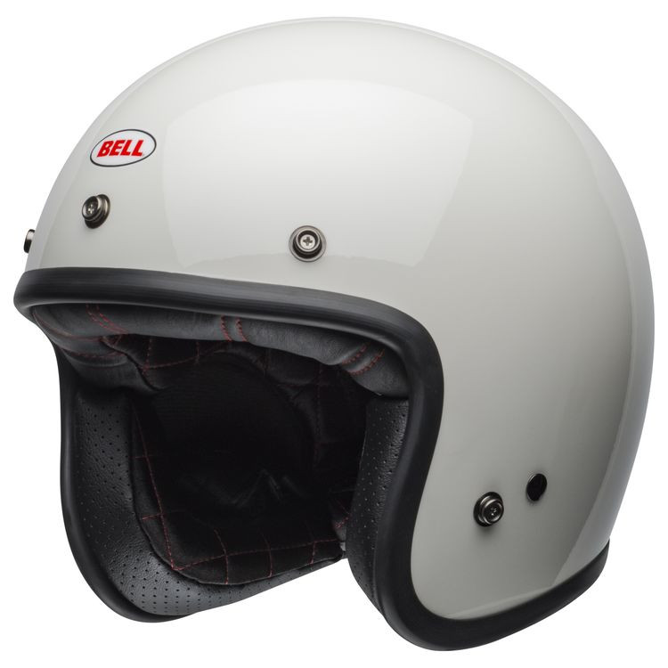 bell helmets contact