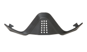Spy Klutch Goggle Noseguard | Goggle Noseguard | Spy - Performance ...