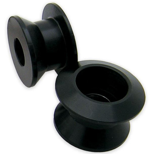 Bolt Universal Swingarm Spool Kit | Sportbike Buttons | Sportbike ...