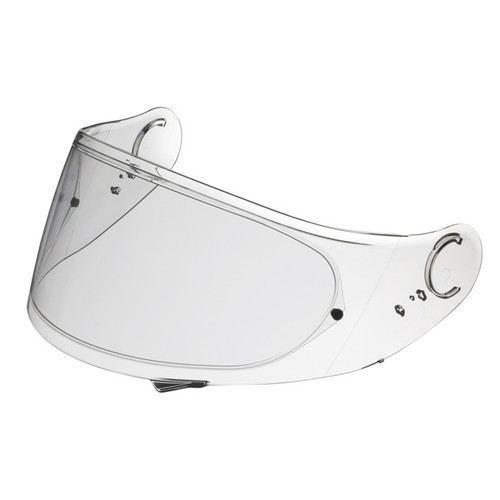 Shoei (CNS-3) Neotec 2 Pinlock Shield - Performance Cycle