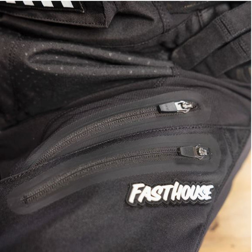 Fasthouse Motoralls | Fasthouse Motocross One Piece | Dirt Bike Gear ...