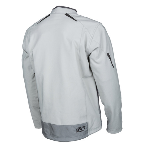2023 Klim Marrakesh Jacket | Klim Jackets | Motorcycle Jacket ...