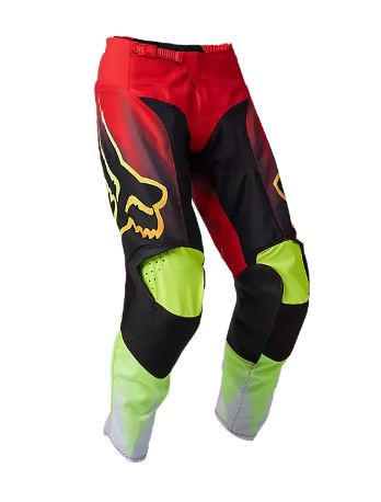 Fox Racing 180 STATK Pants - Performance Cycle