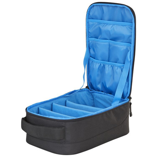 Fox Racing MX Goggle Case| Motocross Gear Bag | Motorcycle Luggage ...