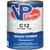 VP C12 Race Gas | Race Fuel | VP Racing - Performance Cycle of Colorado