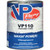VP110 Race Gas | Race Fuel | VP Racing - Performance Cycle of Colorado
