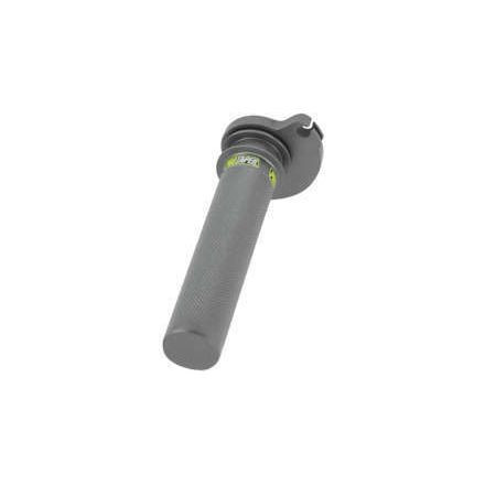 Pro Taper Billet Throttle Tube (Suzuki/Kawasaki/Yamaha)| Motorcycle ...