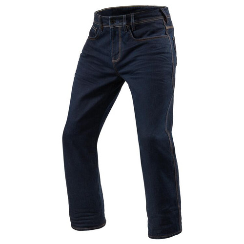 REV'IT! Philly 3 Motorcycle Jeans | Revit Pant | Motorcycle Pants ...