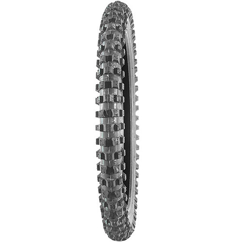 Cheng Shin C755 General Offroad Tires (Front and Rear) - Performance Cycle