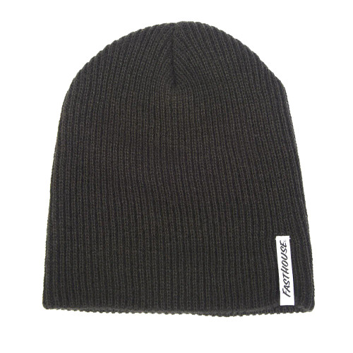 Fasthouse Righteous Beanie | Fasthouse Beanie | Motocross Beanie ...