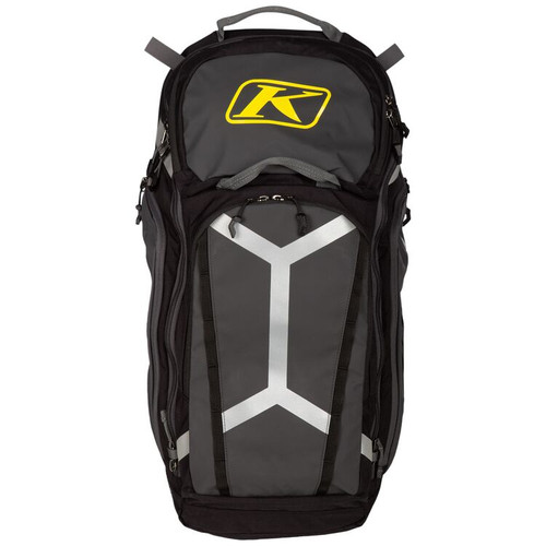 Klim Arsenal 30 Backpack | Motocross Backpack | Backpack - Performance ...