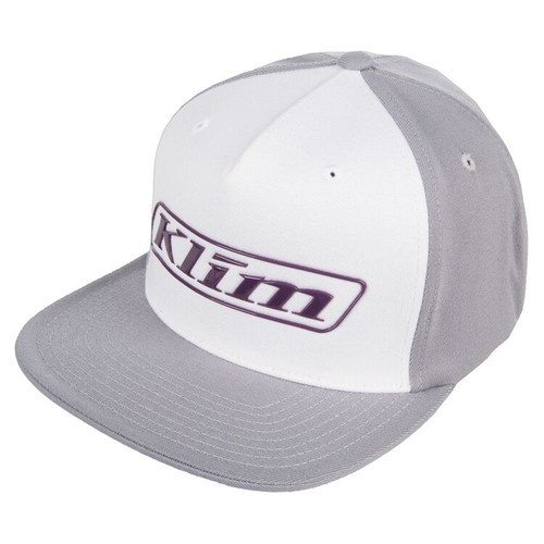 Klim Slider Hat | Motorcycle Hats | Klim Hats - Performance Cycle of ...
