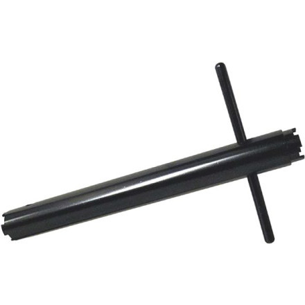 Motion Pro Damper Rod Fork Tool | Suspension Tools | Motion Pro ...