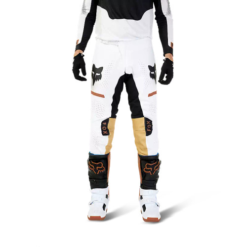 Fox Racing Flexair Optical Pants | Fox Motocross Pants | Dirt Bike ...
